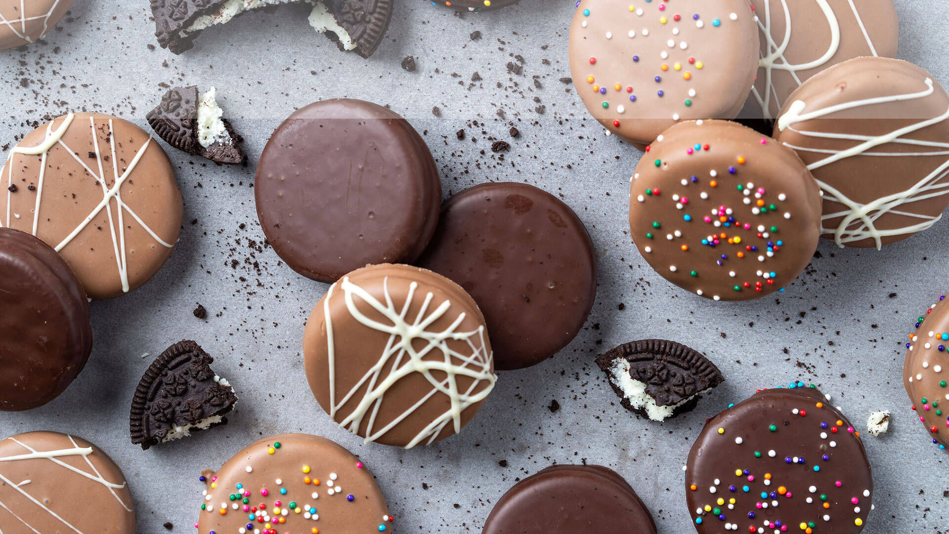 Home - Miami Beach Chocolate